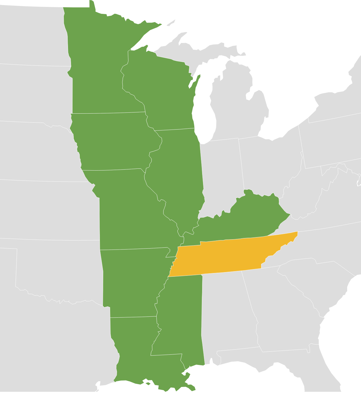 2024-runoff-policy-map
